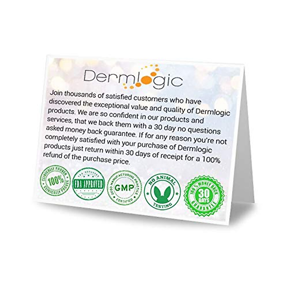 Anti Aging Resurfacing Peel Pads- Triple Action Chemical Peel Pads Combined with Glycolic, Lactic, and Salicylic Acids. Smooth’s Fine Lines, Wrinkles, Dark Spots, and Imperfections to Enhance the Skin