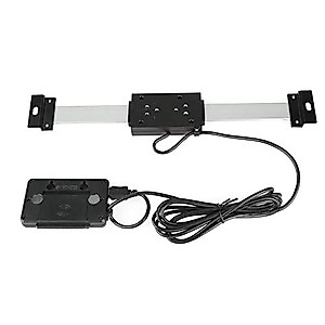 6" Accurate Digital LCD Readout 0-150 (mm) Scale Measure 0~6" Vertical for Milling Machines Lathes