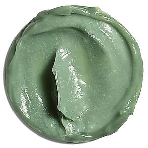 Matrix Dark Envy Hydrating Conditioner | Nourishes For Dark Hair Radiance | Enhances Manageability | Rich, Shiny Finish | For Dark Brown or Black Hair | Packaging May Vary | 10.1 Fl. Oz. | Vegan