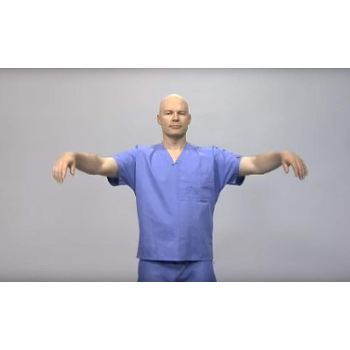Standing Energy Tai Chi for Beginners with Master Tommy Kirchhoff: an Easy to Follow Tai Chi Video to Learn Tai Chi at Home, Lessons are Great for Balance & Mobility