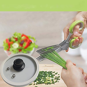 2 Pack Pot Lid Top Replacement Knob -Heat Resistant, Bakelite Kitchen Pot Lid Handle, Replacement Holding Handle Knobs for Casserole Kettle Cover Glass Saucepan Lid Pot-Black