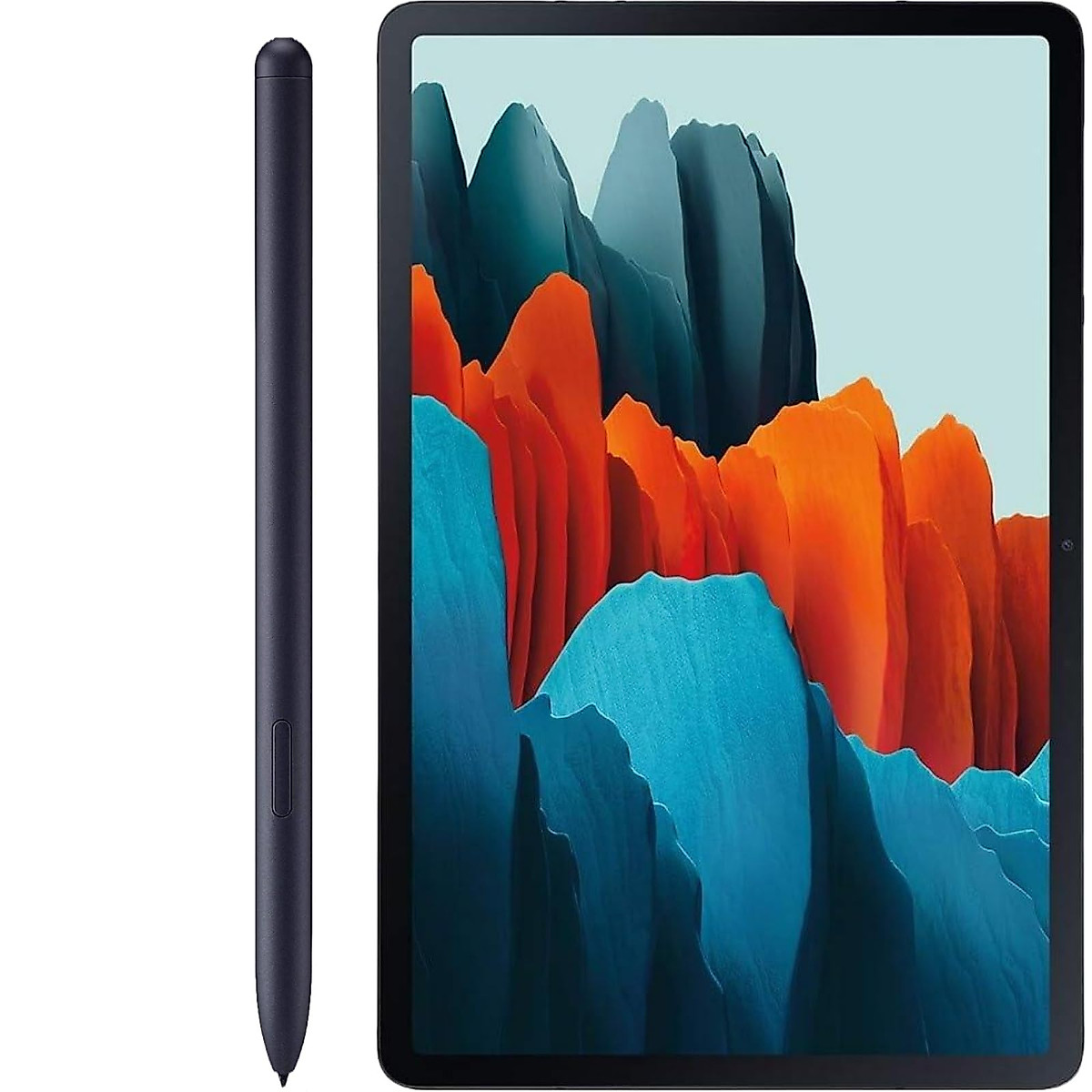 P & R, S Pen Compatible with Samsung Galaxy Z Fold 3 , S Pen Fold Edition Only for Electronics Galaxy Z Fold 3 5G Totch Stylus (US Version)