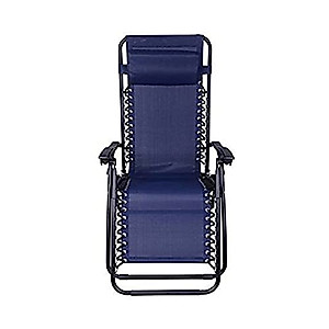 Zero Gravity Rocking Chair Adjustable Lounge Chairs Folding Chaise Lounge Folding Patio Chairs Chaise Lounge Outdoor Pool Chairs and lounges for in Pool