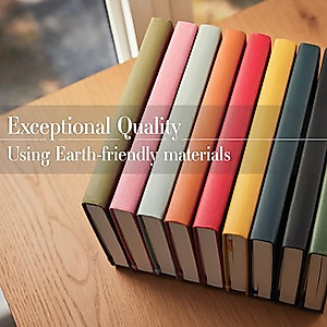 Anecdote 2024 Planner: A Weekly & Daily Planner 2024 for Effortless Planning. Your Guide to Success - A5 Size Hardcover. Start Anytime and Achieve your Goals with this monthly planner.- Black