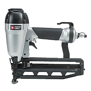 PORTER-CABLE Finish Nailer, 16GA, 1-Inch to 2-1/2-Inch (FN250C)