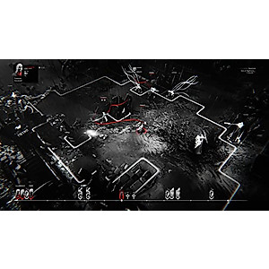 Othercide - Nintendo Switch