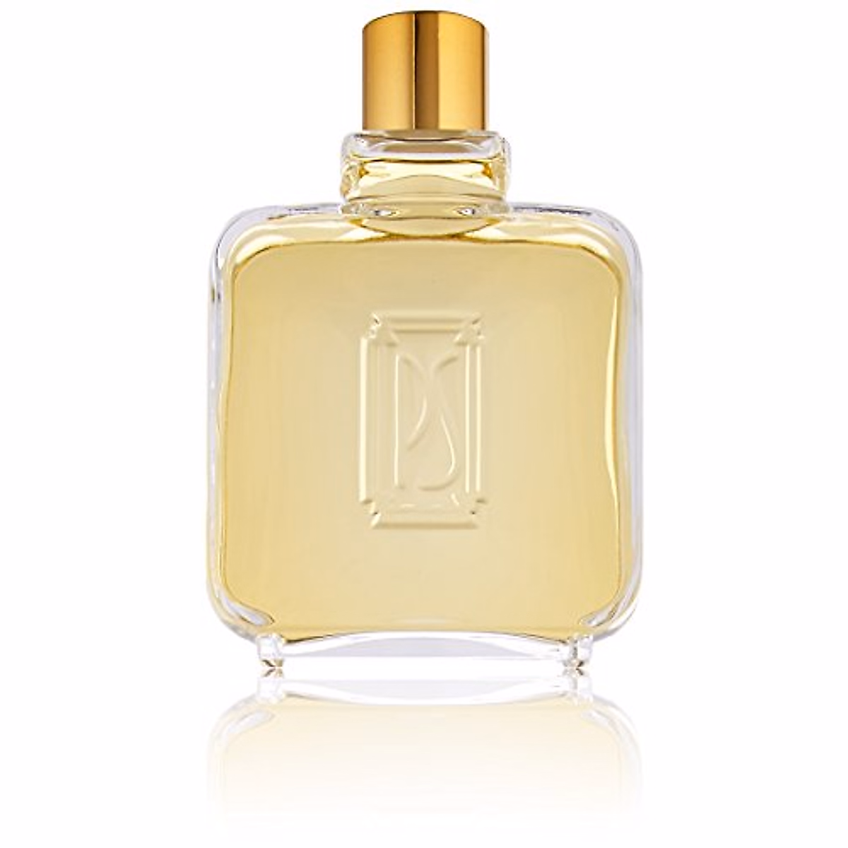 Paul Sebastian Cologne for Men, 8.0 Fluid Ounce SPLASH