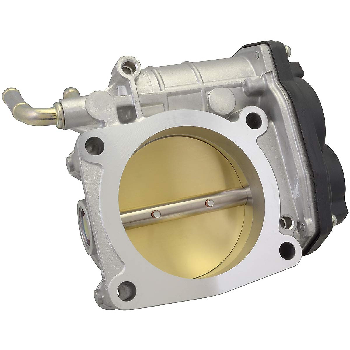 Hitachi ETB0014 Fuel Injection Throttle Body