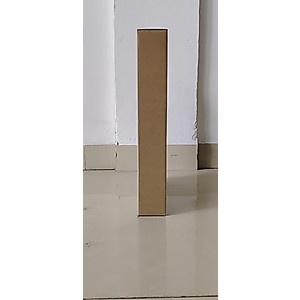 KreuRaxy Expandable Silverware Cutlery Utensil Organizer Tray for Kitchen Drawers, 13 to 22.8 Inch Adjustable Design with 2 Divider, Flatware Tableware Tray for Spoon Spatula Forks, Large, White