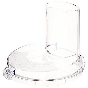 Waring 500721, Cover/Food Processor
