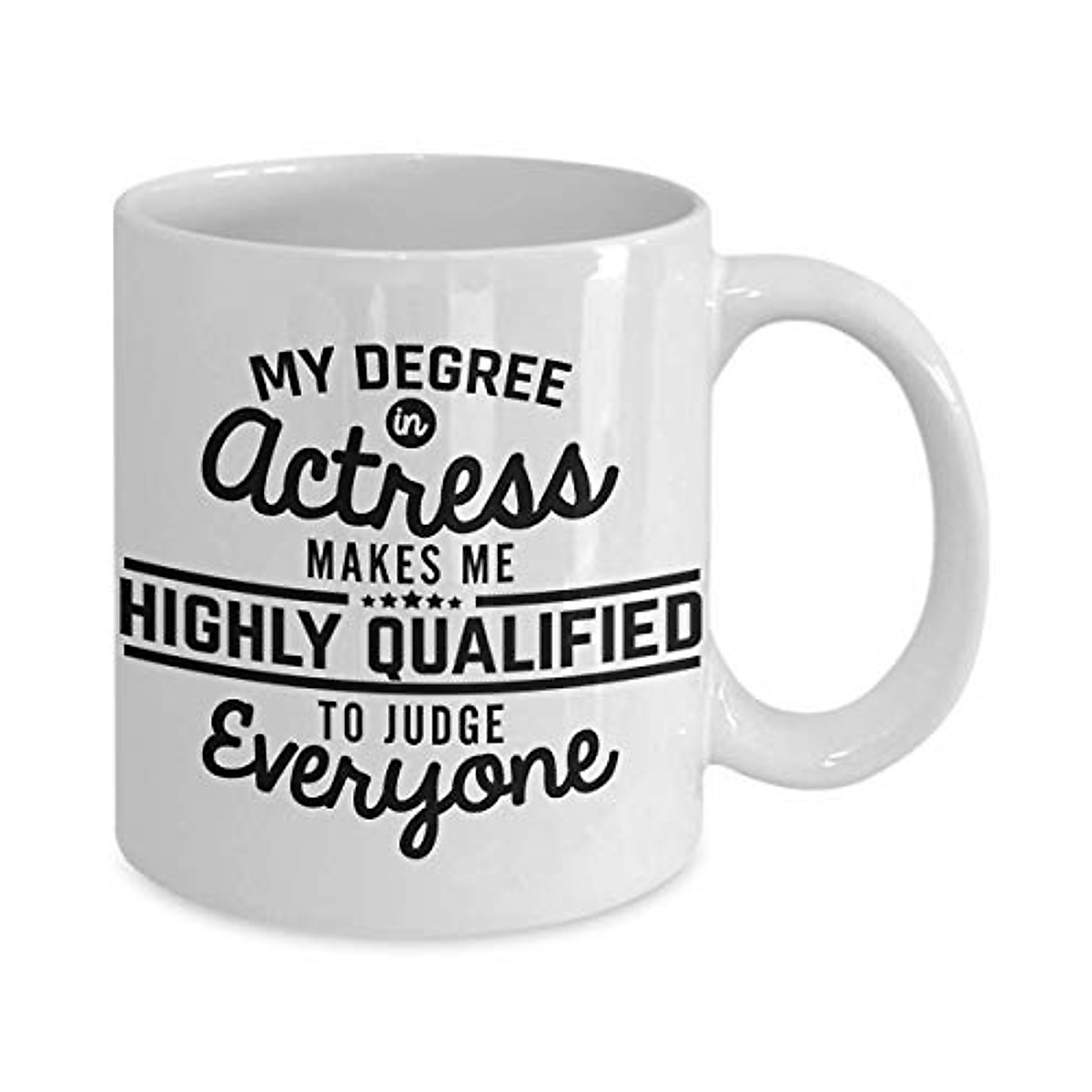 Actors Actress Life Theater Gifts For Men Women Brother Sister Teens Audition Meisner On Acting Broadway Musical Scripts Theater Nerds Acting Lovers