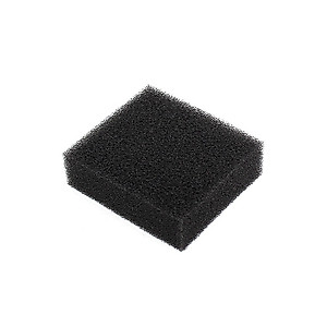 AISEN Pack for 5 Air Filter for Homelite K100 K200 K300 UT-20742 UT-20764 UT-20750 ST525 ST725 SX135 ST385BC