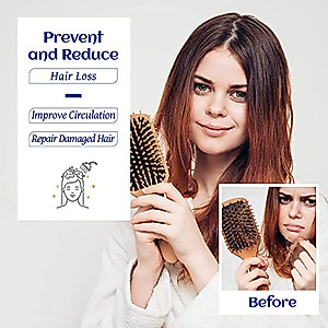 HIQILI Rosemary Essential Oil and Oregano Essential Oil, 100% Pure Natural Therapeutic Grade for Home Aromatherapy Diffuser Oil