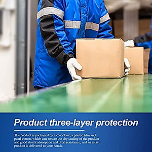 (2 Pack) TN223BK Compatible TN-223BK Black Toner Cartridge Replacement for Brother MFC-L3770CDW Brother MFC-L3710CW Brother MFC-L3750CDW Printer Toner.