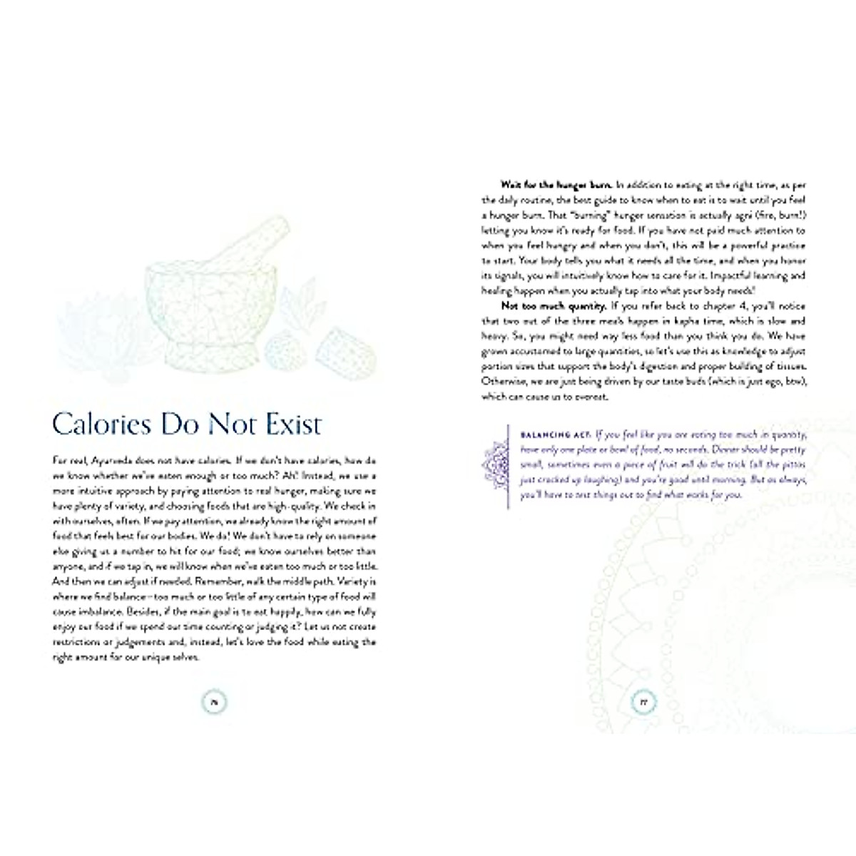 Ayurveda for Life: A Beginner's Guide to Balance and Vitality (Volume 18) (Live Well, 18)