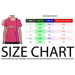 We're All MAD HERE - Alice in Wonderland - Ladies Cotton T-Shirt, XL, Black