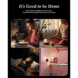 Oud Wood & Rose Scented Candles Gift Set,8oz 55h,Luxury Woody Sandalwood Candles for Home Scented Candles Gift Set,Long-Lasting Soy Candles, Aromatherapy Candles Gift for Women & Men