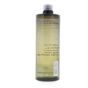 Aveda Botanical Kinetics Toning Mist 16.9 oz