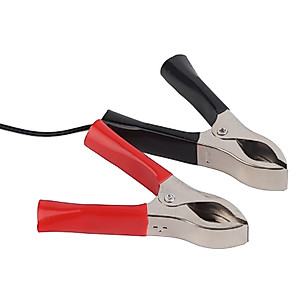 Solar Panel Kit, 50W Solar Panel Charger Monocrystalline Silicon 30A Charge Controller Solar Panel Kit for RV Marine Boat