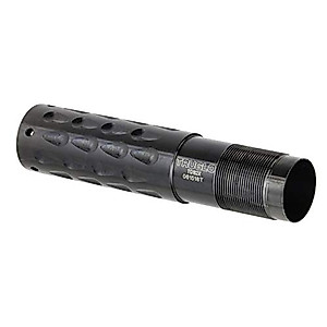 TRUGLO HEAD BANGER TG182X Winchester 12 GA Long Range CNC-Machined Heat-Treated Steel Turkey Choke Tube