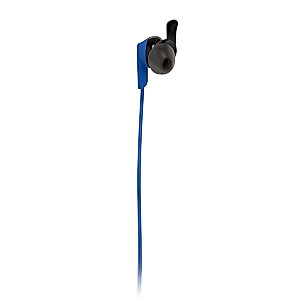 JBL Reflect Aware in-ear sport headphones with lightning (blue)