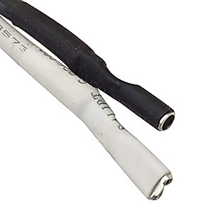 MENSI Piezo Igniter Assembly Replacement Kit for Weber Grill Model 7510, Spirit E-210, Spirit 500/700, Genesis E-310/E-320, Genesis Silver B/C, Genesis Gold B/C, Platinum B/C