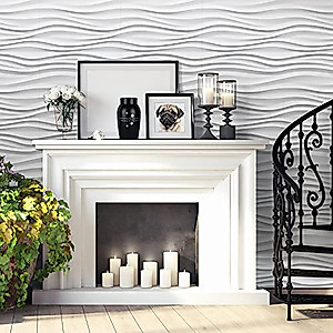 Pet Urn, JOFUNG Metal Cremate Funeral Urn for Dog/Cat ashes,Paw Print keepsake，Laser Engraving, Thread Design on The Top,Black Paw Print