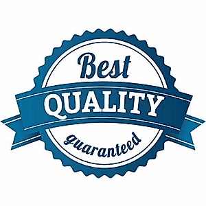 S.V. CREATIONS Sumptuous Slumber: Egyptian Cotton White Duvet Cover Set for Twin Beds with Zipper Closer (1000-TC)