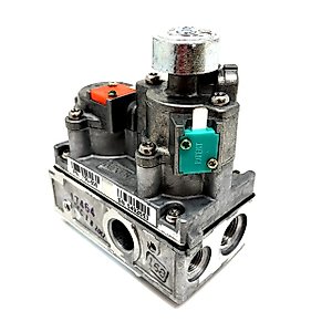 HHT Dexen IPI NG Valve (750-500)