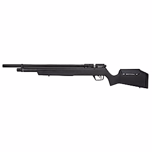 Benjamin Marauder BP2264S .22-Caliber Pellet PCP Hunting Air Rifle