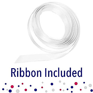 Big Dot of Happiness Reunited - School Class Reunion Party Bunting Banner - Party Decorations - Class Reunion Welcome Back