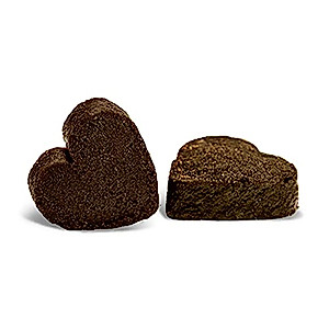 GLYDE Mobility Chews Hip & Joint Supplement for Dog | 120 Chews | with Glucosamine, Chondroitin & New Zealand Green Lipped Mussel | Natural and Sustainable | Gluten Free | Healthy Joints