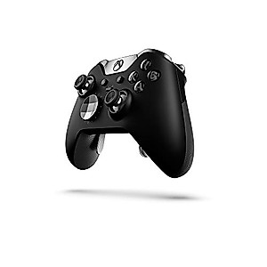 Microsoft Xbox One Elite Wireless Controller Version 1