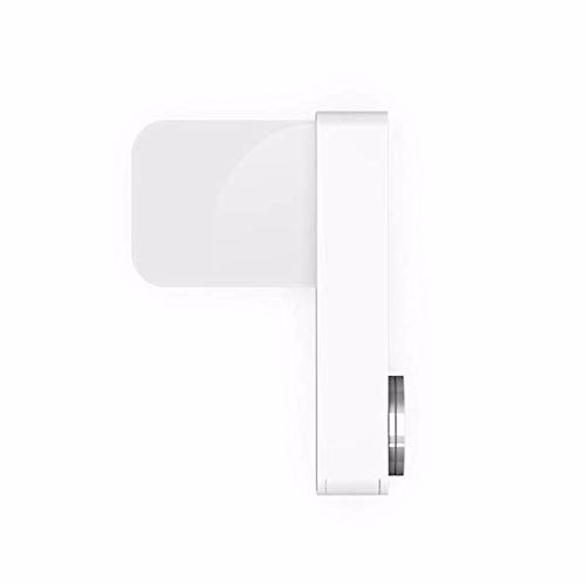 Luxafor Flag LED USB Busy Light Indicator (20 inch Cable)