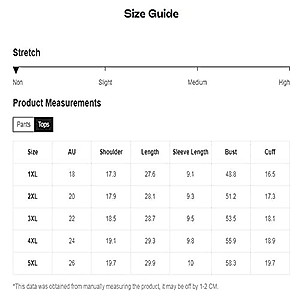 WDIRARA Women's Plus Size Satin Pajama Set Short Sleeve Button Down Pajamas Shirt and Short Sleepwear Navy Blue 4XL