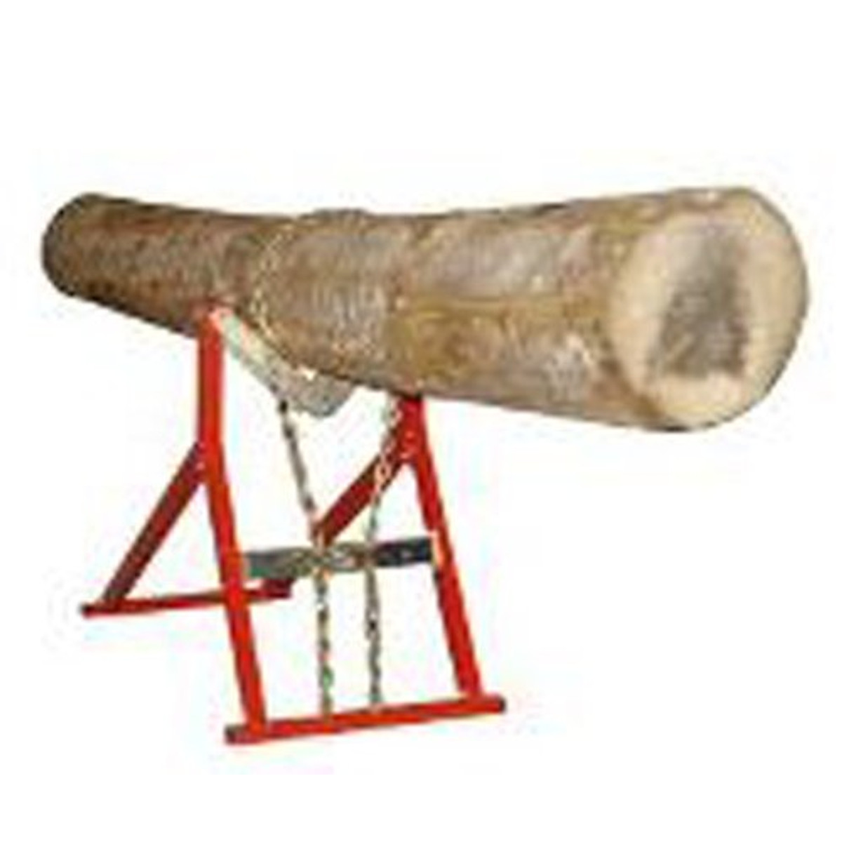 Olympia Tools 80-934 Forest Master Ultimate Sawhorse