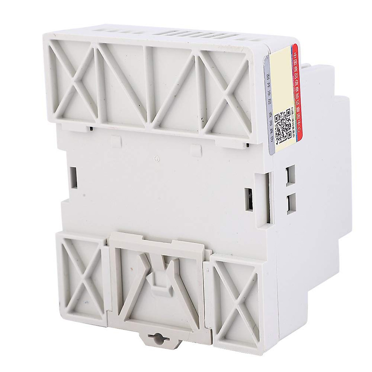 DR 60 12 DIN Rail Power Supply 100 240V 12V 5A 60W Single Output PWM Switching Electric Source Half Bridge Signal Sources Industrial Equipment