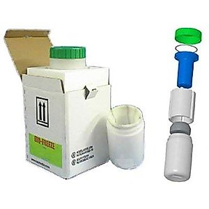 Air Sea Containers 1L Bio-Freeze Pack
