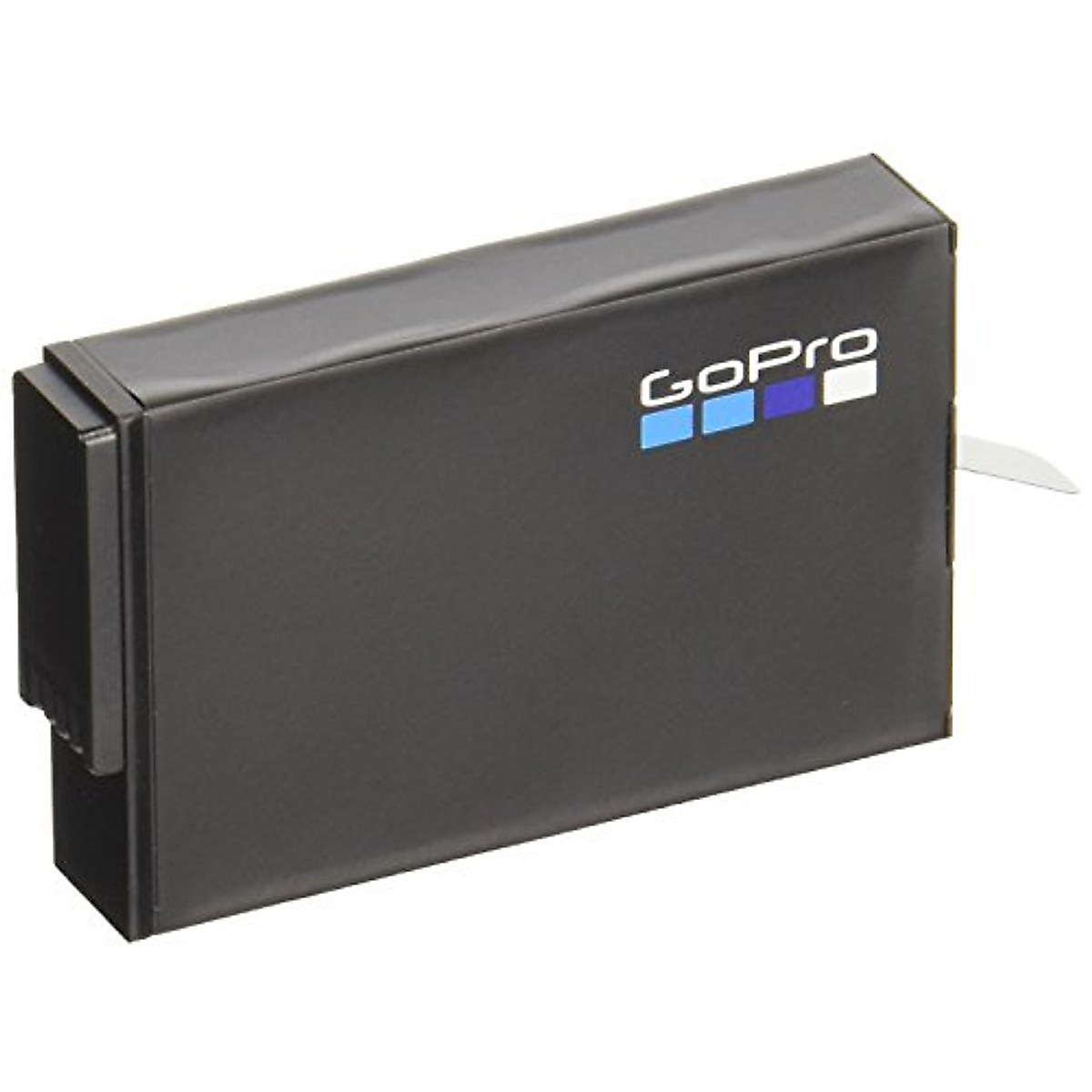 GoPro Battery (Fusion) - Official GoPro Accessory