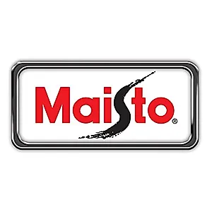 Maisto 1:24 Scale Volkswagen Beetle Diecast Vehicle (Colors May Vary)