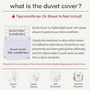 Pink Stars Hearts Bedding Set Tribal Cowgirl Hat Bedding Duvet Cover Kids Teens Gothic Skull Cute Comforter Cover Pink Yellow White Bedspread Cover Bedroom Quilt Cover 3Pcs Full,No Comforter