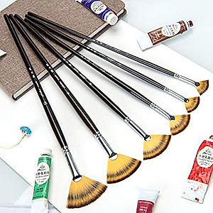 Atlas HO Scale Code 100 Nickel Silver 22" Radius Snap-Track (6/Bx)