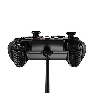 Turtle Beach React-R Controller XB Black