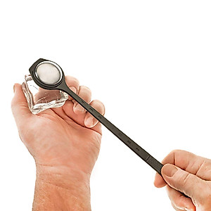 Barfly Ice Tapper, 10.5-Inch