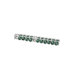 Eaton Cutler Hammer Gbk10 (6 Pack) 4000770058244