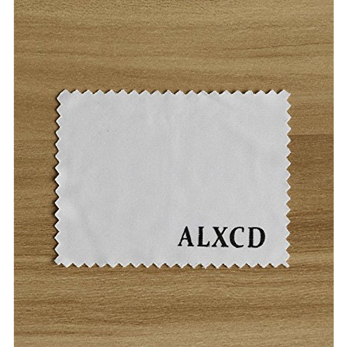 ALXCD Eargel for Gear Circle SM-R130, 3 Pair Medium Anti-Slip Durable Silicone Replacement Ear Tip Earpads, Fit for Samsung Gear Circle Bluetooth Earphone SM-R130 [Black] (3 Pair)