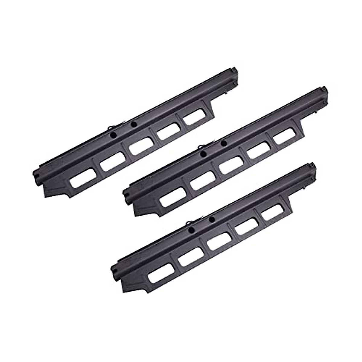 Goodnailer NR2183 Steel Magazine For 21 degree Framing Nailer (3 pack) Aftermarket Parts Fit For Hitachi NR83A2/3/5