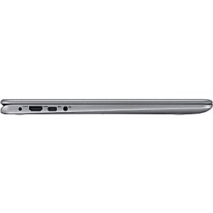 SAMSUNG 2020 Newest Notebook 9 Pro 2 in 1 Laptop, 15" FHD Touchscreen, 8th Gen Intel Quad-Core i7-8550U, 2GB AMD Radeon 540 Backlit KB USB-C Pen Win 10 + CUE Accessories (16GB RAM I 256GB SSD)