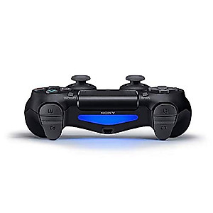 Sony Interactive Entertainment EA Sports FIFA 21 Dualshock4 Wireless Controller Bundle - PlayStation 4
