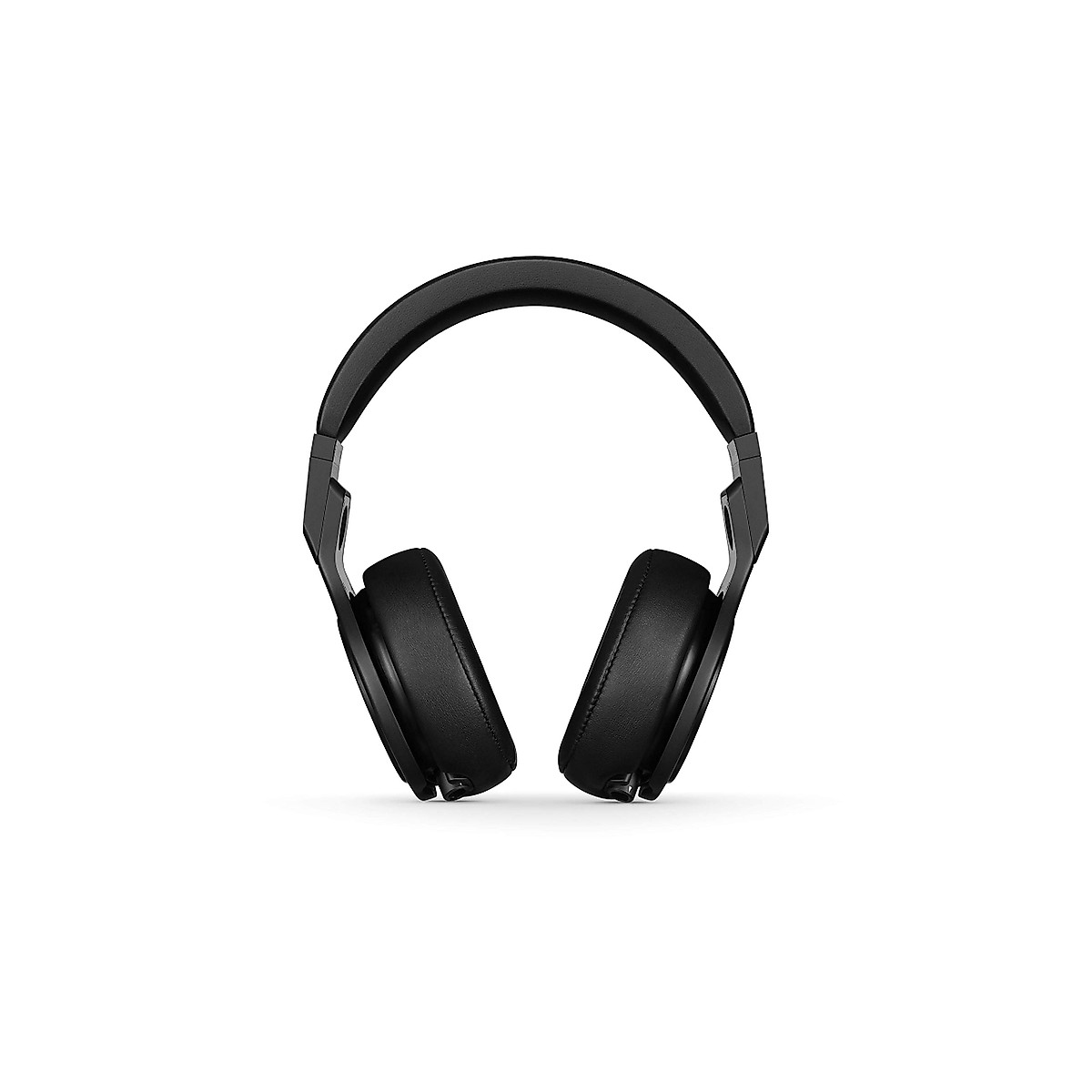 Beats by Dre Pro High Performance Professional Headphones from Monster Blackout, One Size